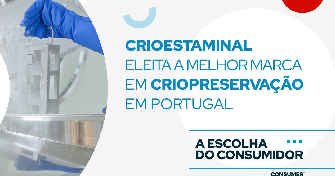 crioestaminal opinioes - opiniaopt